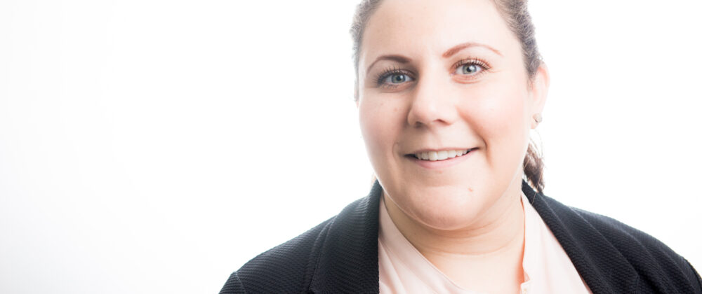 About Us – Hammond Properties