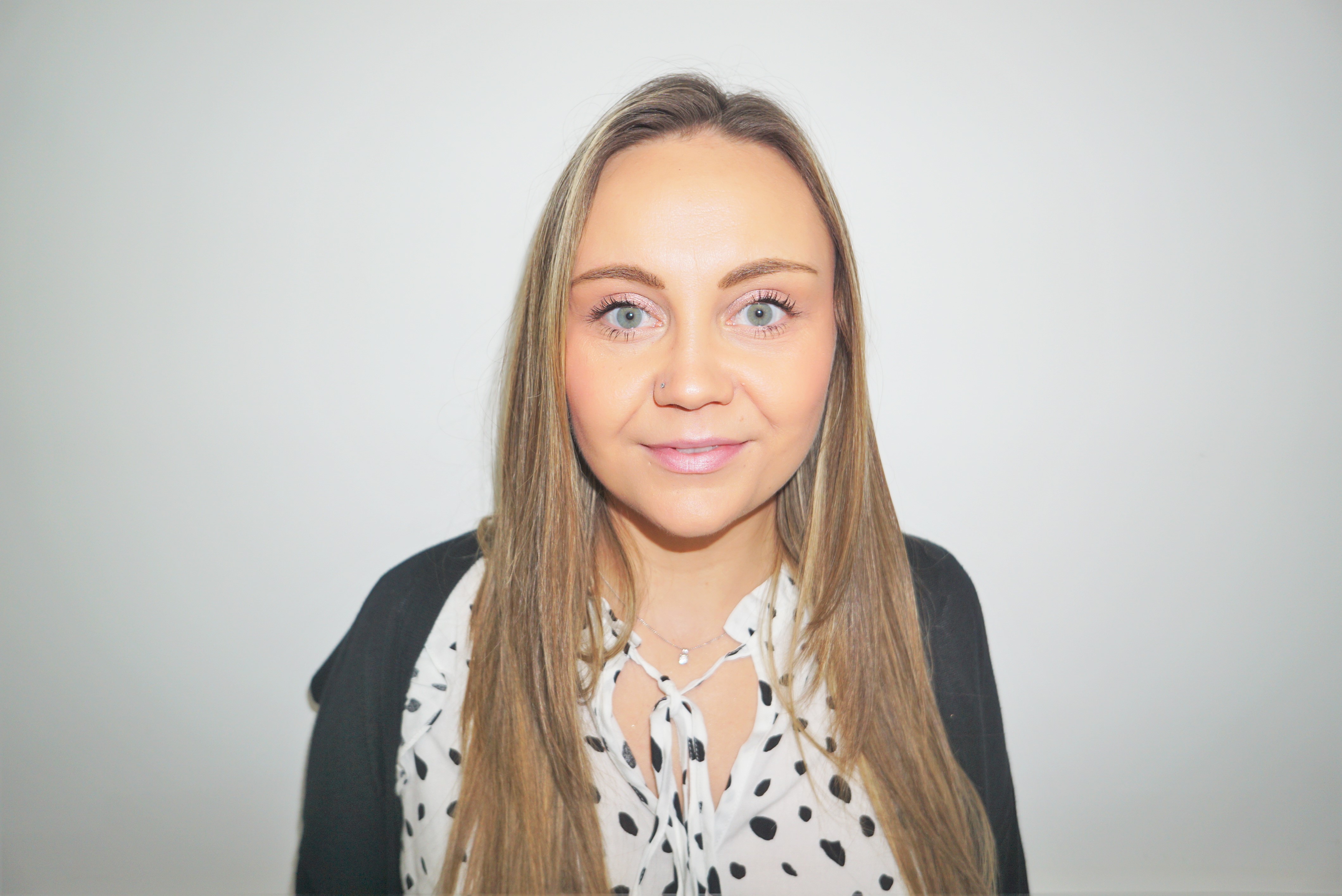 About Us – Hammond Properties