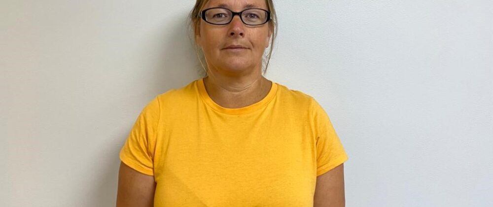 About Us – Hammond Properties